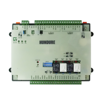 Product – Hundure Technology Co.,LTD