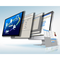 home - Hundure Technology Co., Ltd.