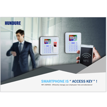 Hundure Technology Co.,LTD – Hundure Technology Co.,LTD