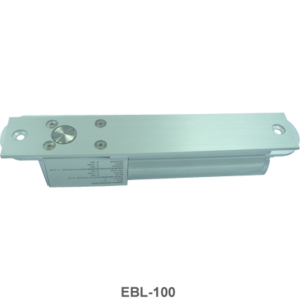 EBL-100 - 漢軍科技股份有限公司