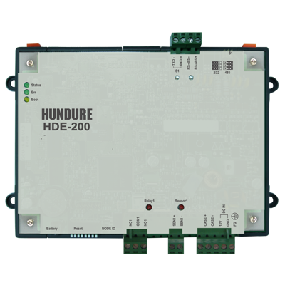Applications - Hundure Technology Co., Ltd.