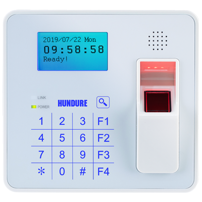 HTA-870F Series - Hundure Technology Co., Ltd.