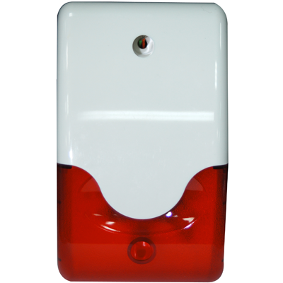 LD-95LS - Hundure Technology Co., Ltd.