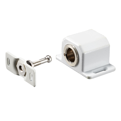 Peripherals - Hundure Technology Co., Ltd.