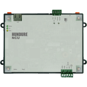 NCU – 漢軍科技股份有限公司