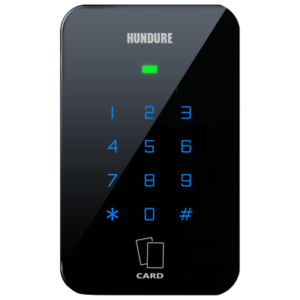 PXR-13(K) Series – Hundure Technology Co.,LTD