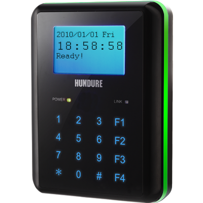 Readers – Hundure Technology Co., Ltd.