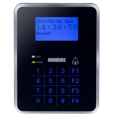 Readers – Hundure Technology Co., Ltd.