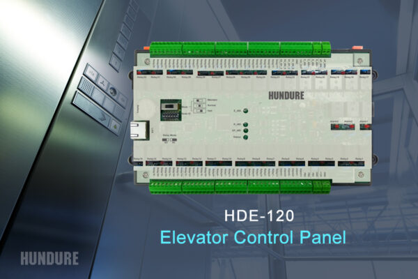 Hundure Technology Co.,LTD – Hundure Technology Co.,LTD