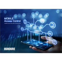 Hundure Technology Co.,LTD – Hundure Technology Co.,LTD