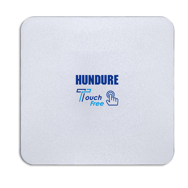 HDE-TF101A - Hundure Technology Co., Ltd.