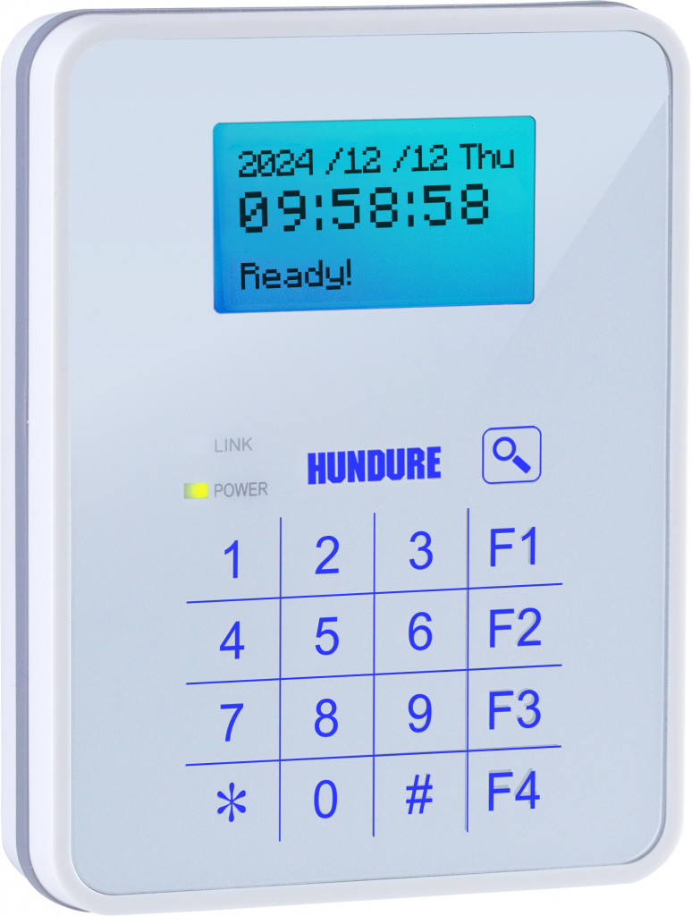 HTA-870 Series - Hundure Technology Co., Ltd.