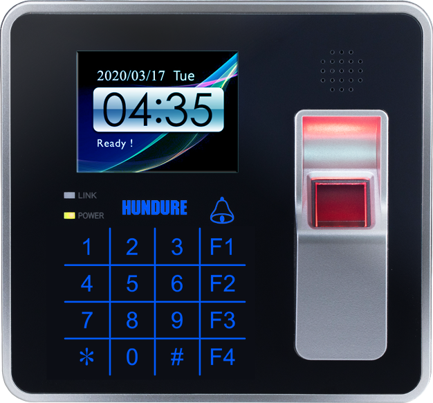 RAC-971F series - Hundure Technology Co., Ltd.